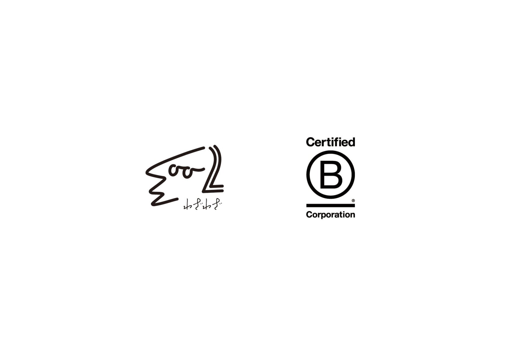 Bcorp/わざわざオンラインストア