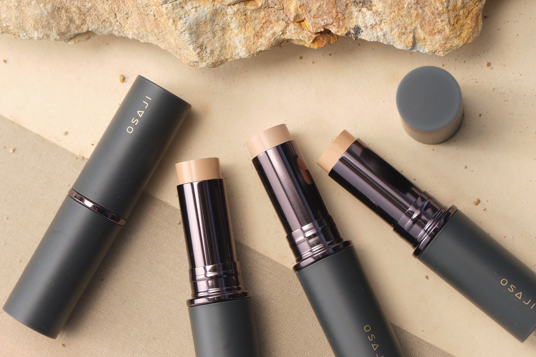 OSAJI/わざわざオンラインストア