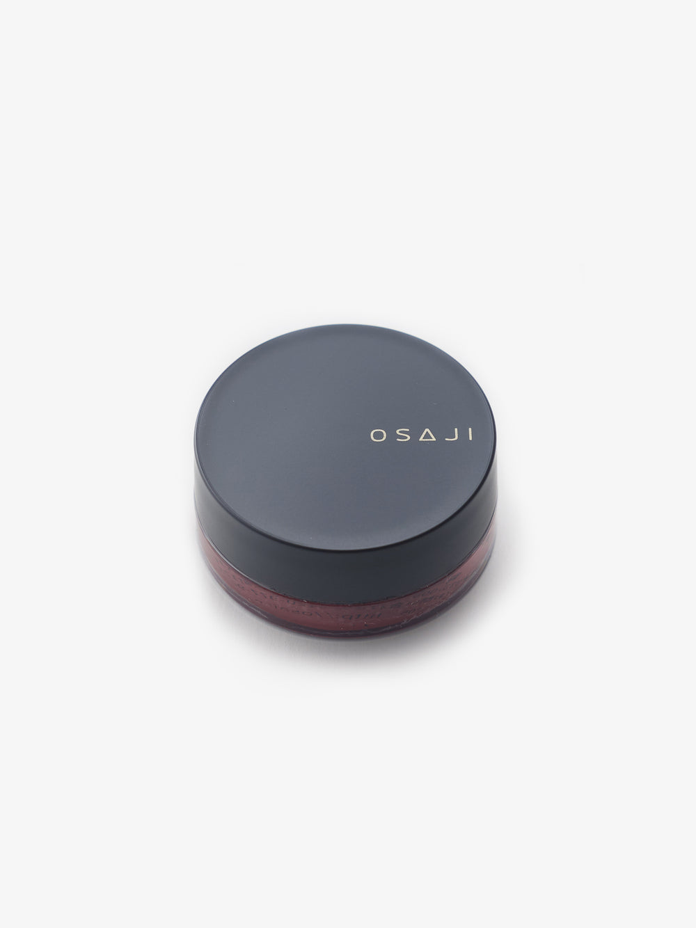 OSAJI/わざわざオンラインストア