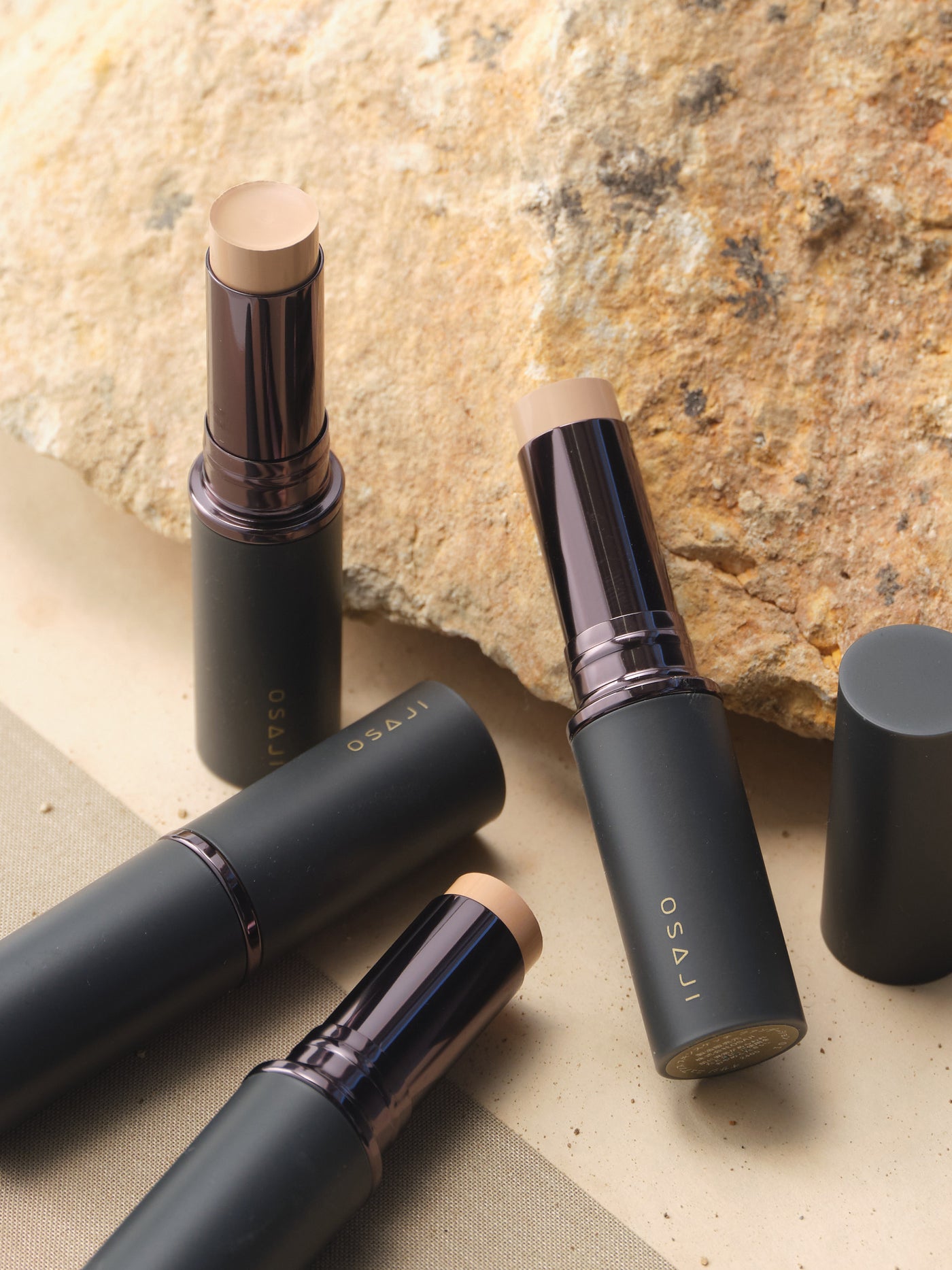 OSAJI/わざわざオンラインストア