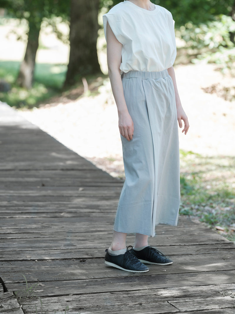 TUTU インタックスカート｜yohaku