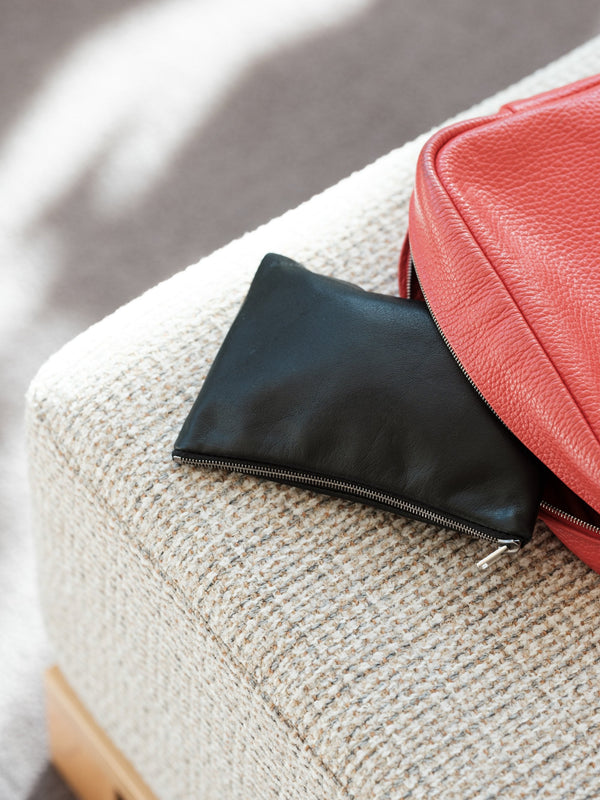 CASE｜ENVELOPE エンベロープ